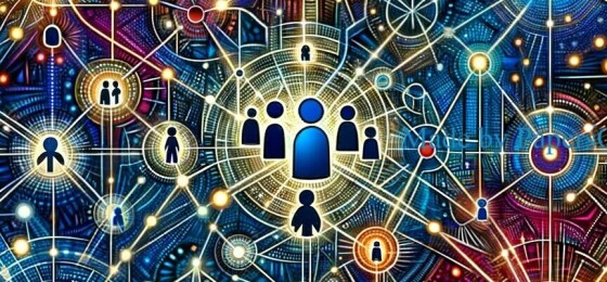 Intersectionality Free Essay Examples And Topic Ideas | PapersOwl.com